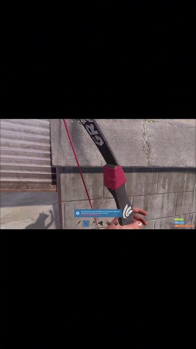 #rust #rustgame #rustmoments #rustshorts #rustpvp #rustraid #rustfunny #rustclips # ...
