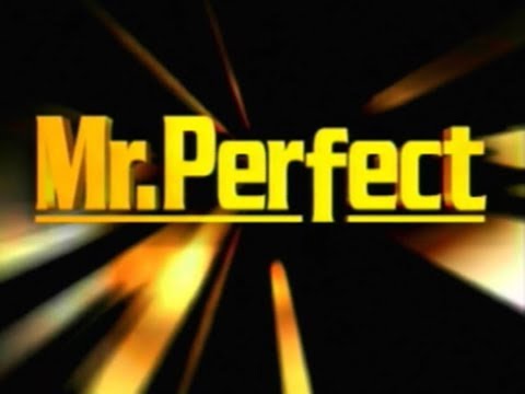 Mr. Perfect's 2002 Titantron Entrance Video feat. \