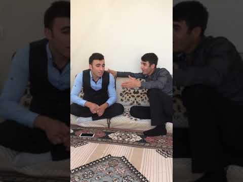 Muhteşem kardeşler düet