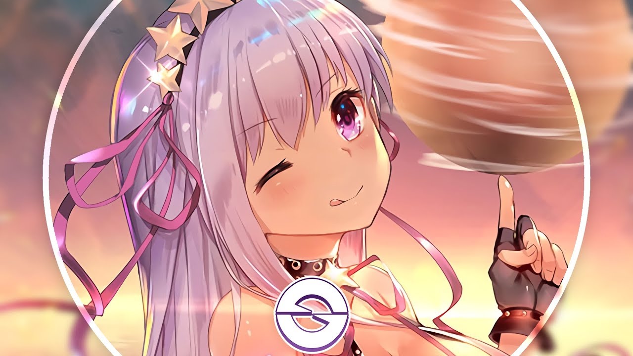Nightcore I Just Wanna Youtube