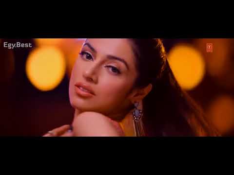 Sanam Re full movie كامل مترجم عربي