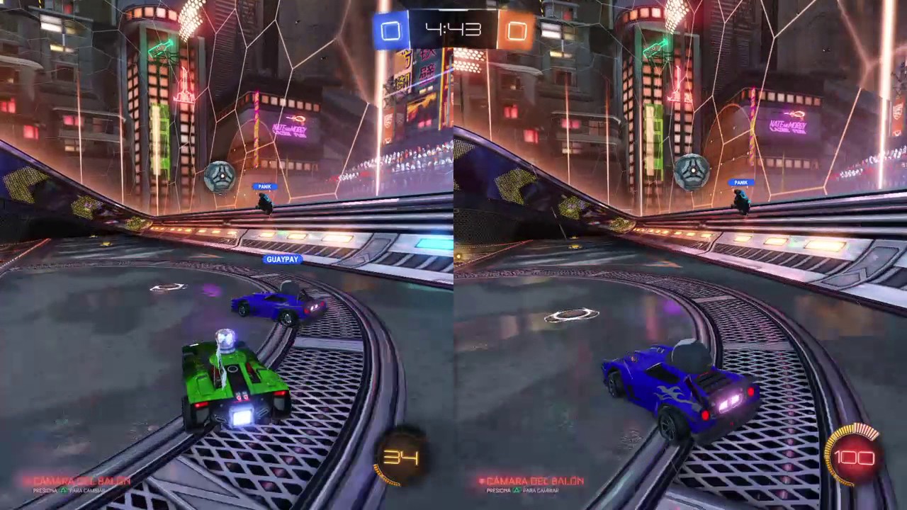 360 amazing OMG - YouTube