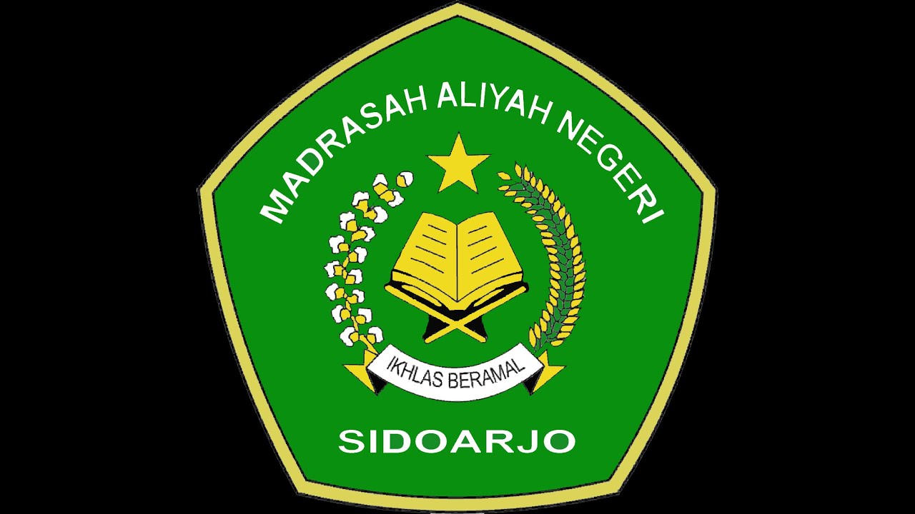 PPDBM MAN Sidoarjo 2024 - YouTube