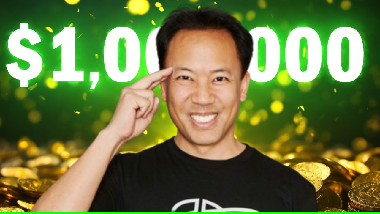 Do This For 1 Week and It Will Change Your Life with Money Forever ...
