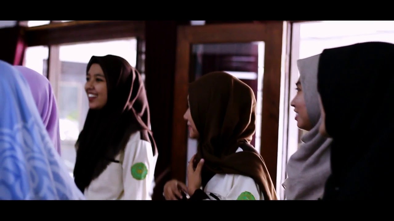 BEBELAG ( BEM FAI BERBAGI LAGI ) - YouTube