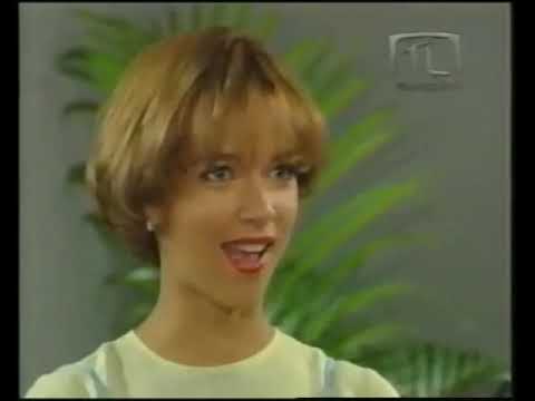 SIN TÍ - Adamari López