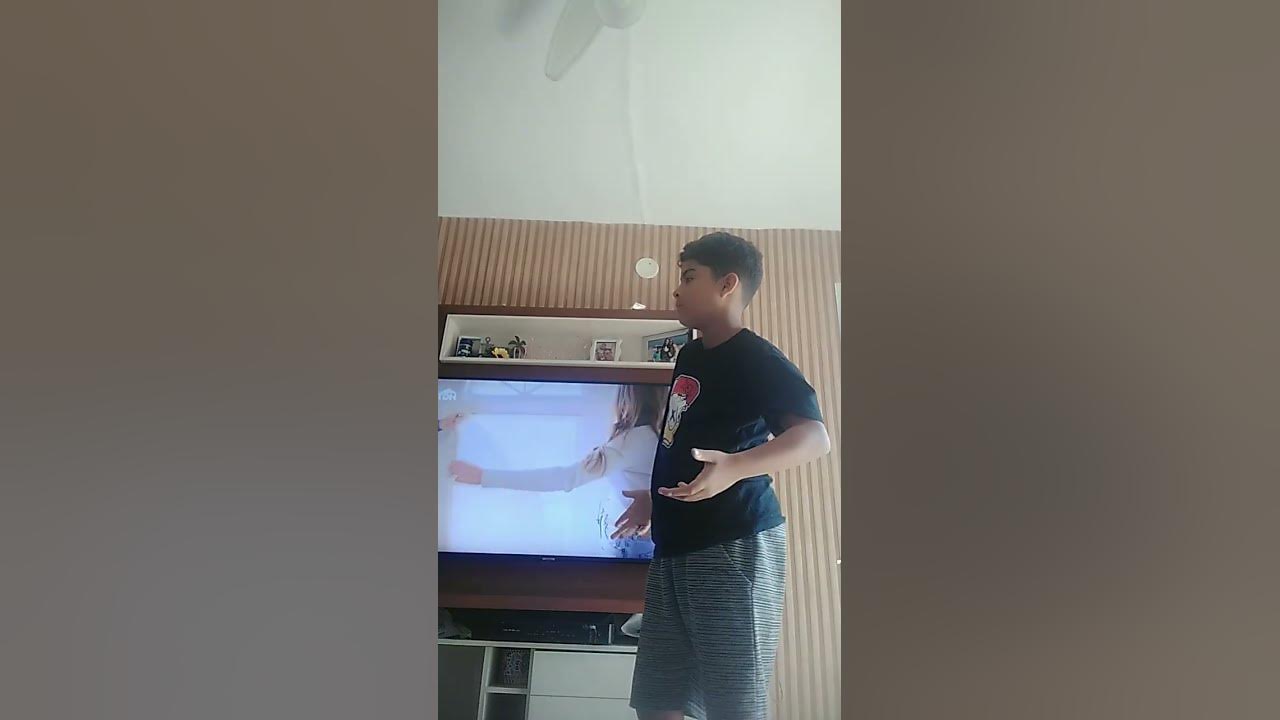 greepa brosk skibd lewandovisk - YouTube