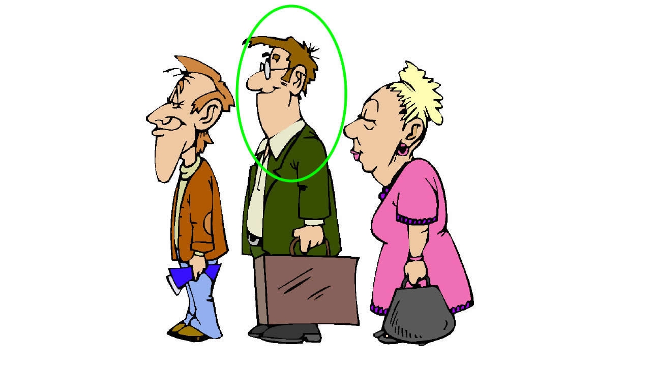 second-2nd ASL - YouTube