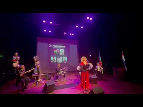 Anadir Arzularim Her Zaman Qarabağ#azerbaycan #qarabagazerbaycandir