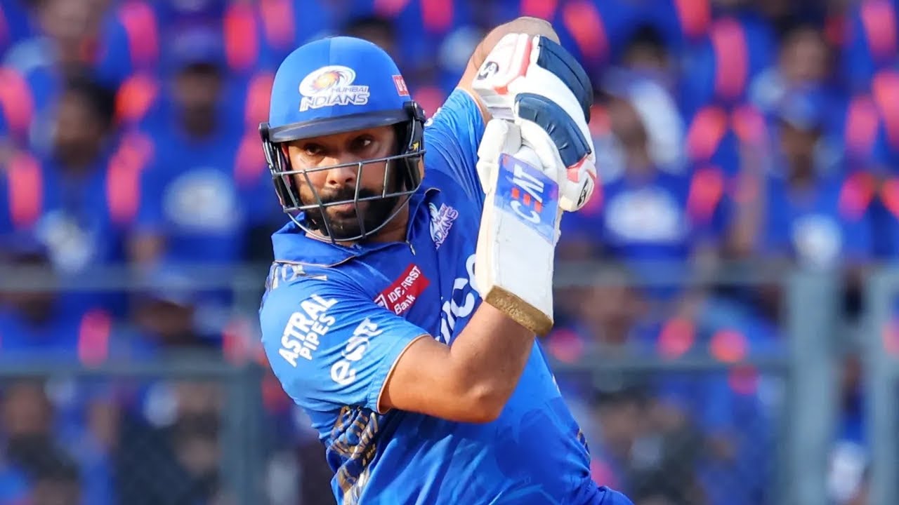 mi match winning status || mumbai indians match winning status || mi ...