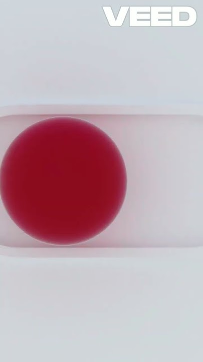 Create Buttons in Python - YouTube