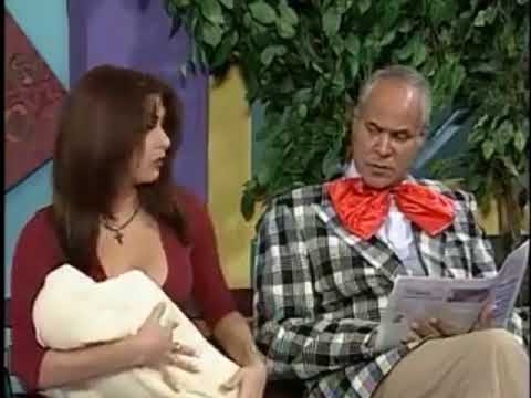 Whatsap ucun statuslar