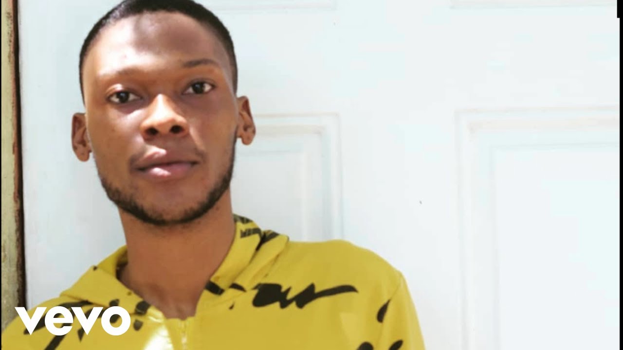 Flaykes - Freestyle (Official Audio) - YouTube