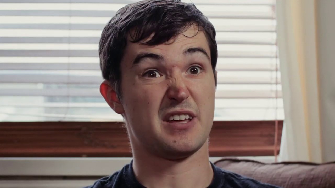 The Corpse Series - Teaser Trailer 2 - YouTube