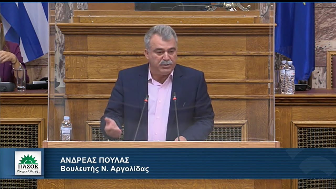 Πώς ο αγροδιατροφικός τομέας θα ανταποκριθεί στις προκλήσεις του ...