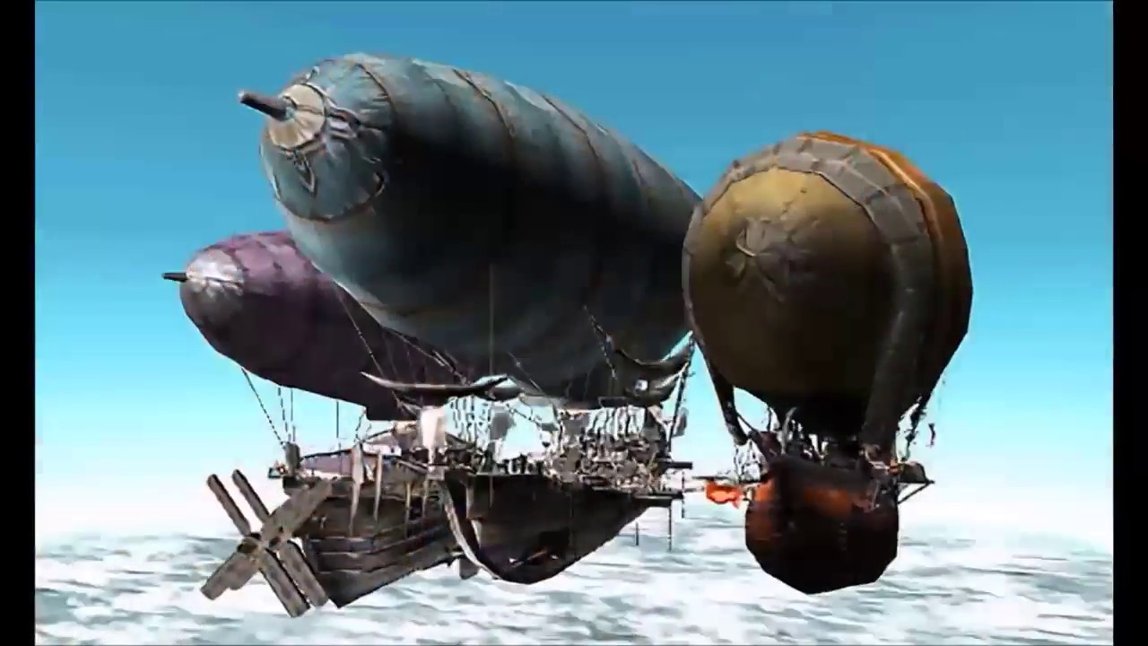 Monster Hunter XX Double Cross Trailer Nintendo 3DS - YouTube