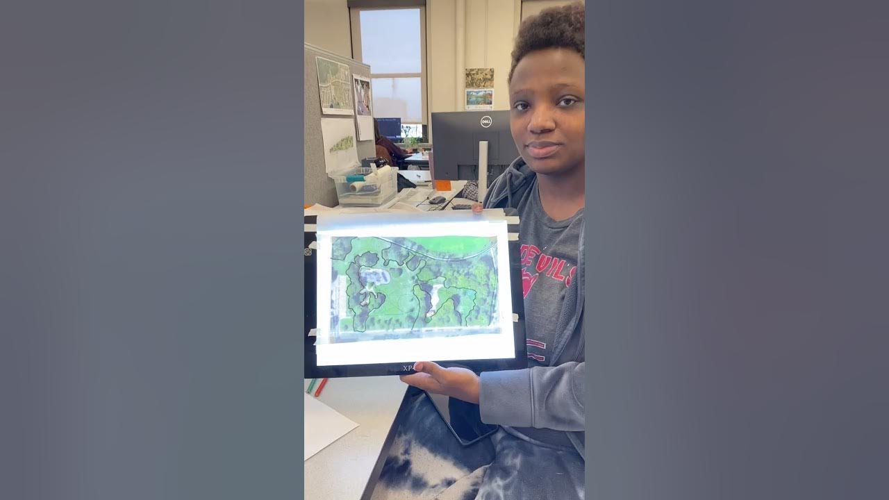 Explore Landscape Architecture at Purdue University - YouTube