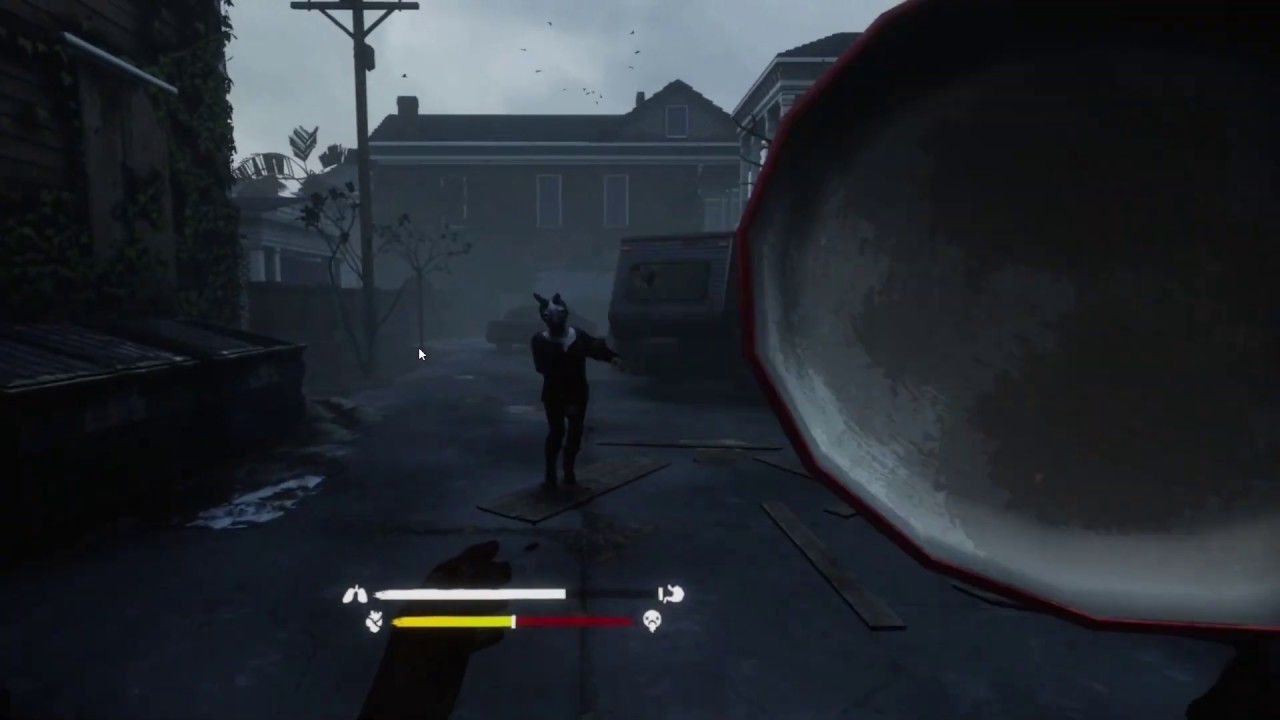 Frying Pan! - YouTube