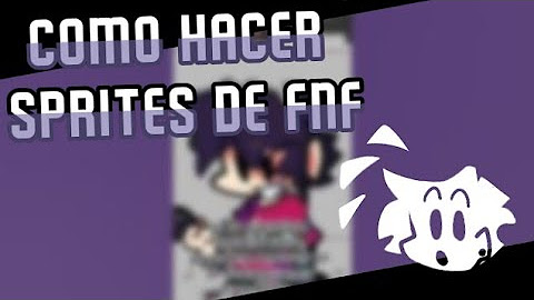 FNF Ibispaint X tutorials - YouTube