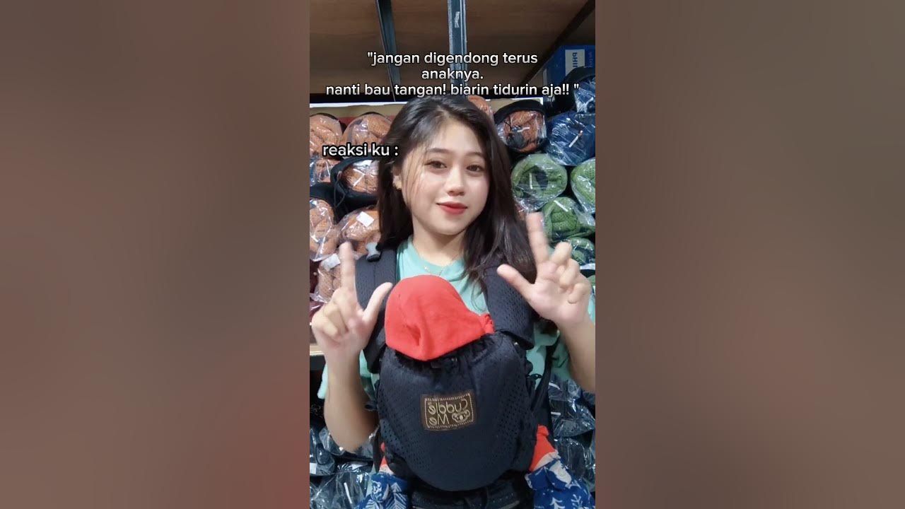 etts🤭🤭 - YouTube