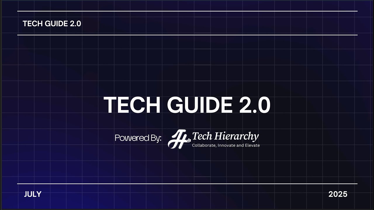 DevOps Essentials | ft. Farhan Ashraf - YouTube