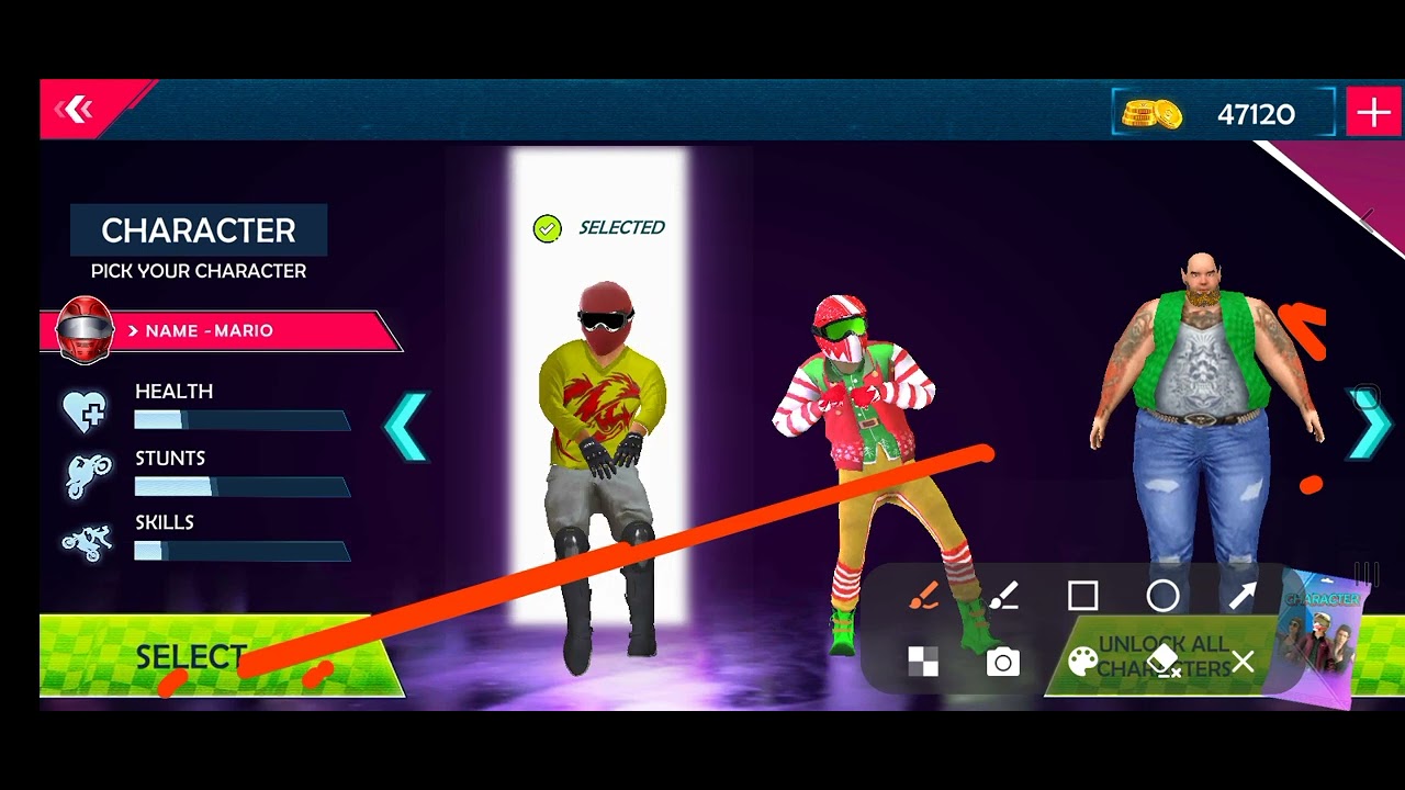 Indian bike race #gurmeet Gurmeet Kumar Indian game - YouTube