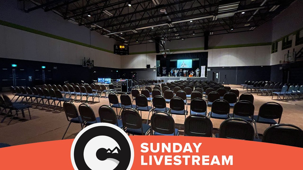 Livestream | Mark Manfredi | August 22nd 2021 - YouTube