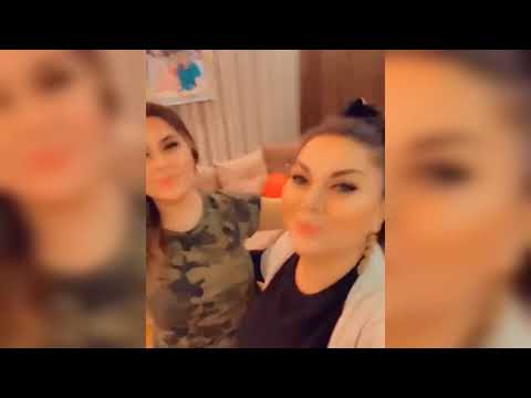 QUMRAL MUSAYEVANIN HEÇ YERDƏ GÖRMƏDİYİNİZ VİDEOSU