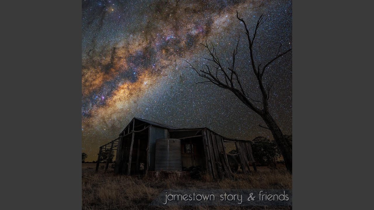 Already Gone (feat. Lisa Goe) - YouTube Music