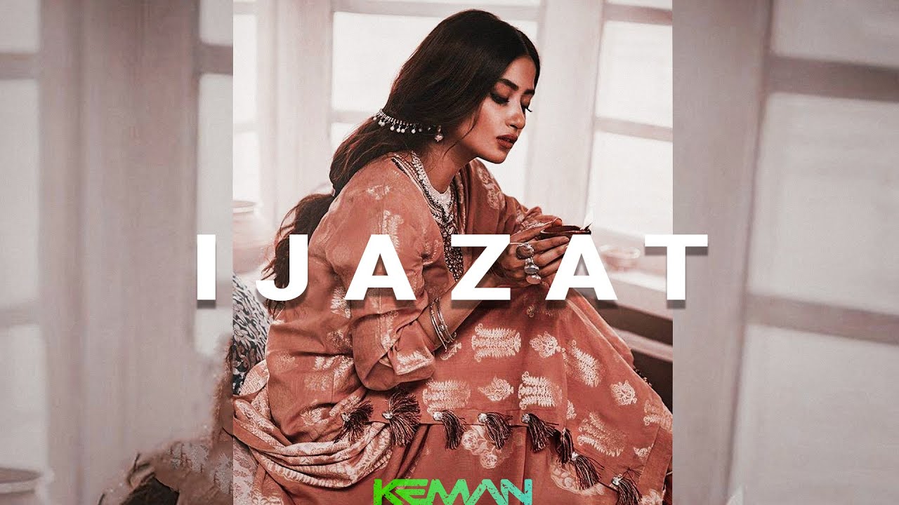 (FREE FOR PROFIT) "Ijazat" Oriental Reggae Type Beat | Ultra Beats Type ...