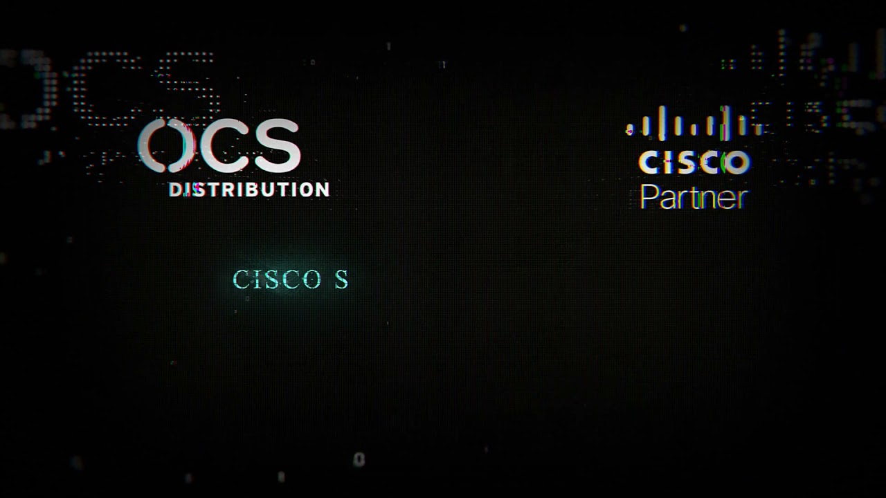 Презентация cisco - YouTube
