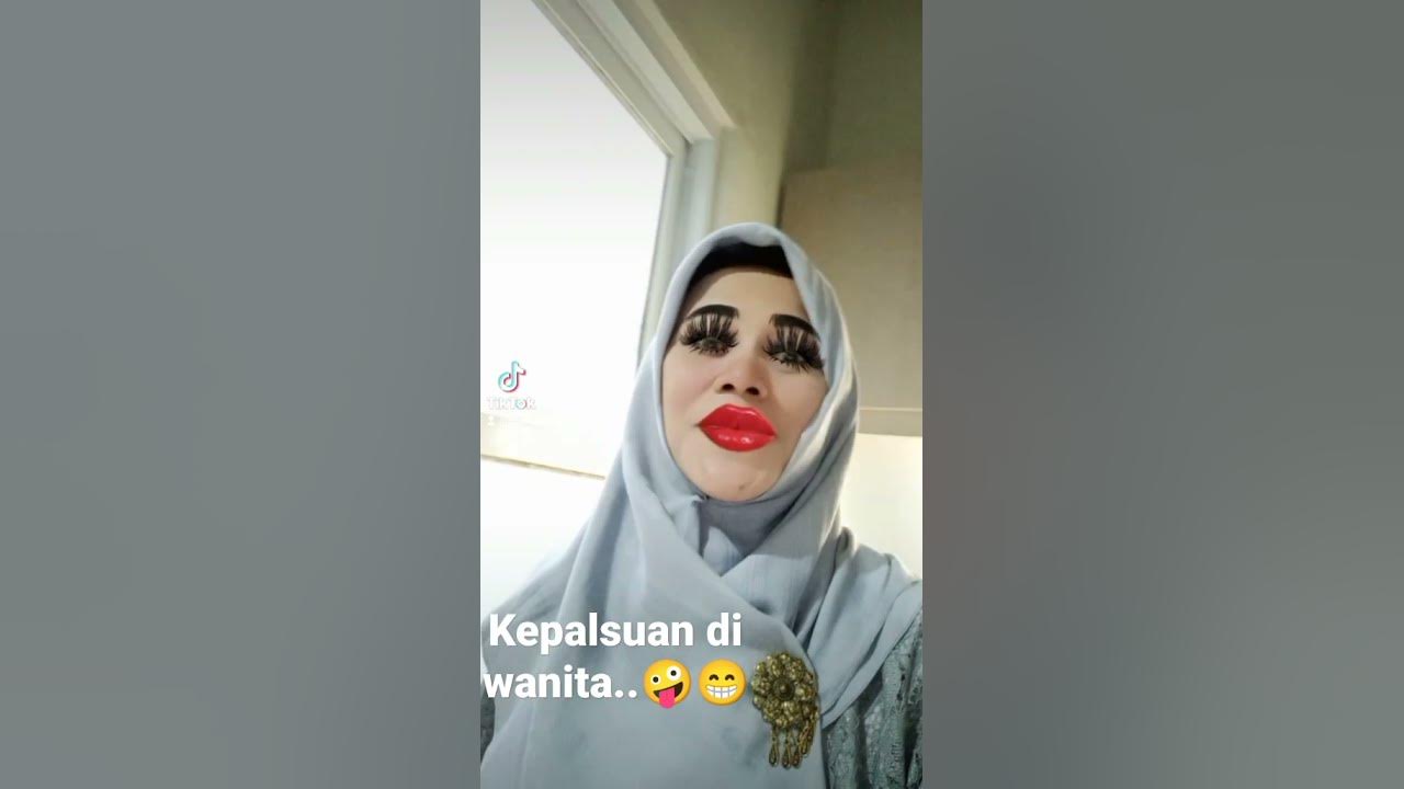 18 Mei 2023 - YouTube