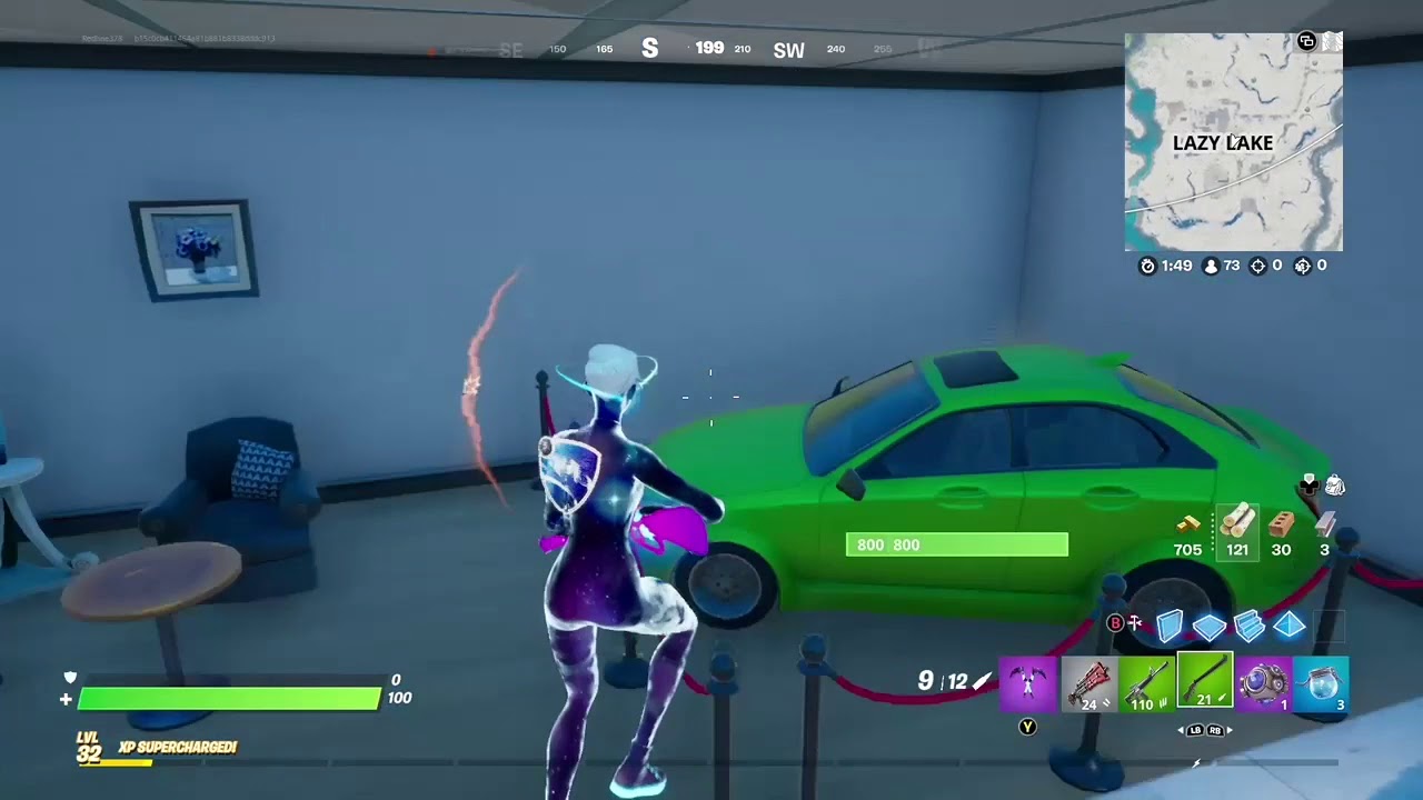 just playing - YouTube