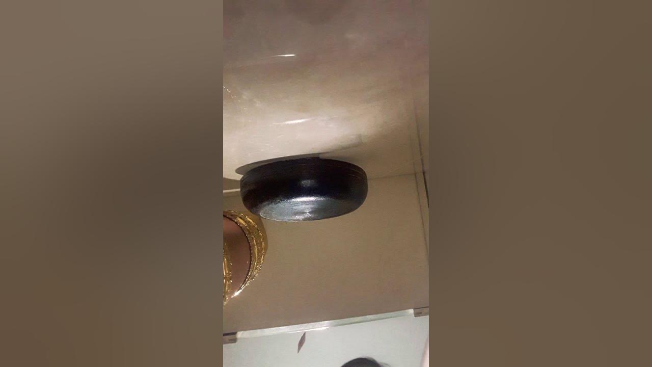 Za bi huren manjingiin salad hiilee ene bichleg maani 5 heeeg bolj oroh bolno namaig demjeerei 😄 ...