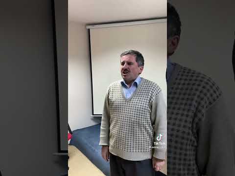 81+1 ili tek nefeste sayan adam