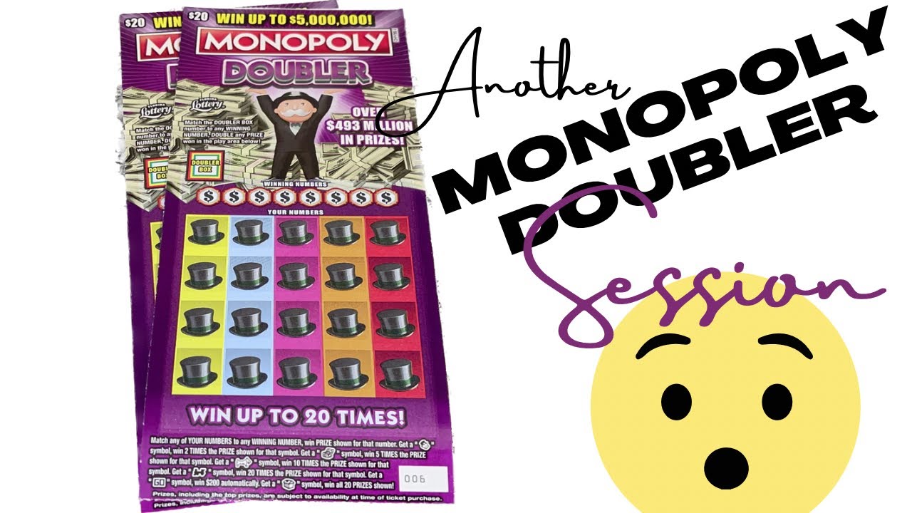 This session wasn’t the best but wasn’t the worst. Check it out ...