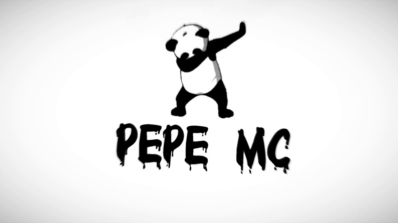pepe mc - YouTube