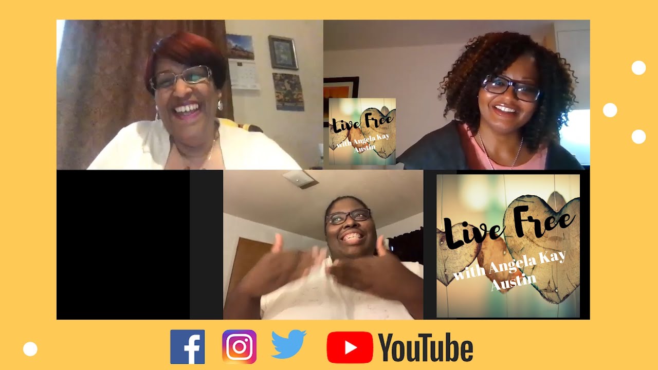 What Is Ghostwriting YouTube what-is-ghostwriting-youtube