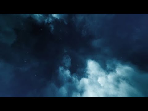 Nmjkl. - YouTube