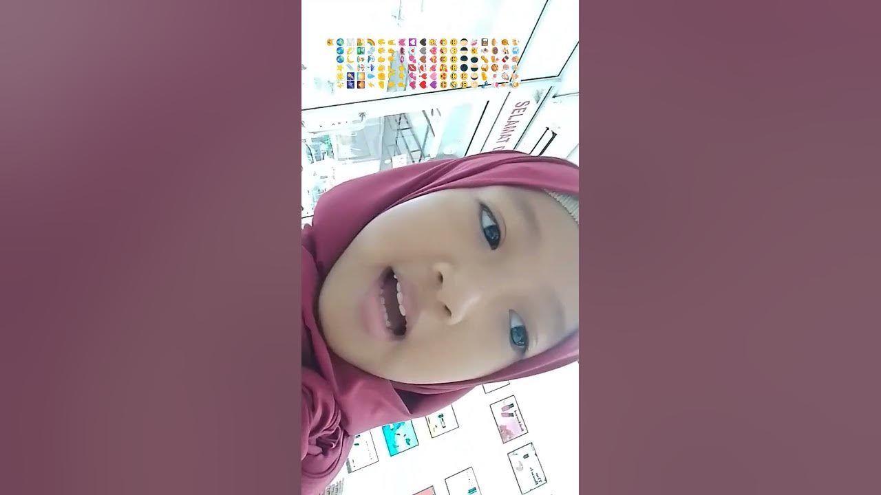 11 Januari 2025 - YouTube