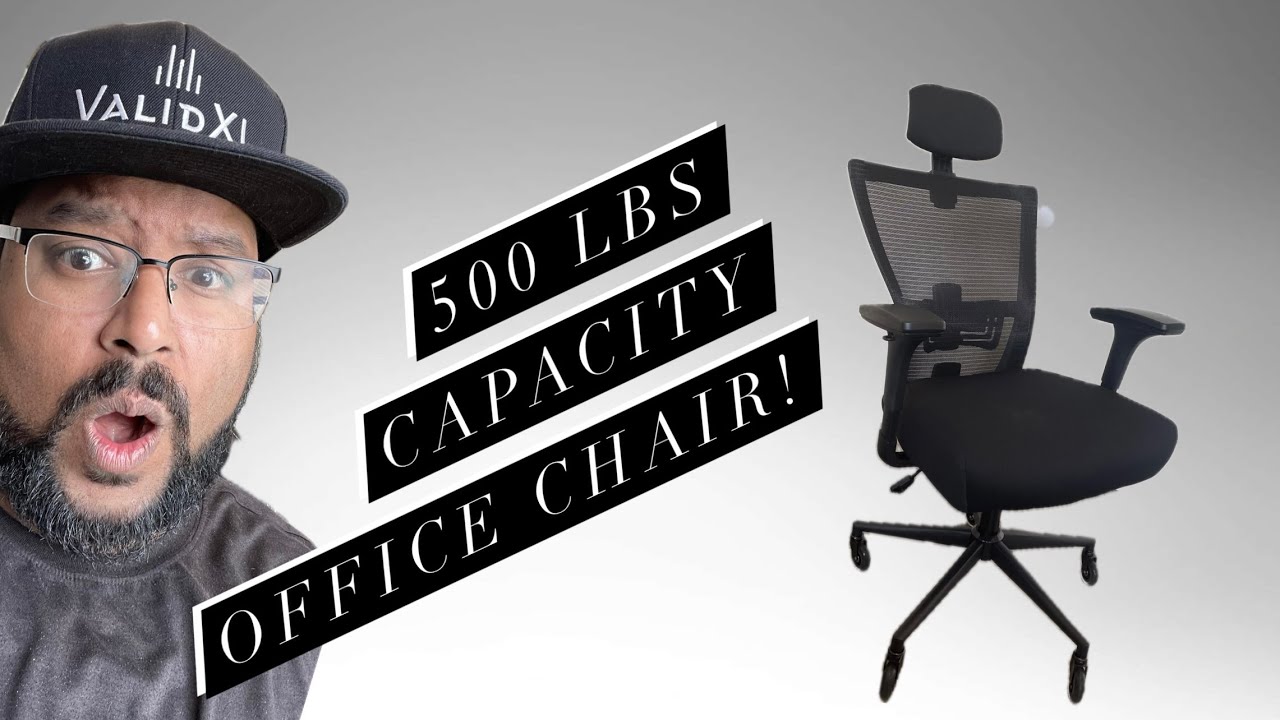 500-lbs-capacity-office-chair-youtube