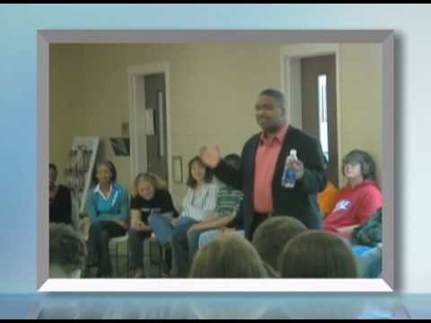 EPHREN TAYLOR WEALTH TOUR FINAL 4 3 - YouTube