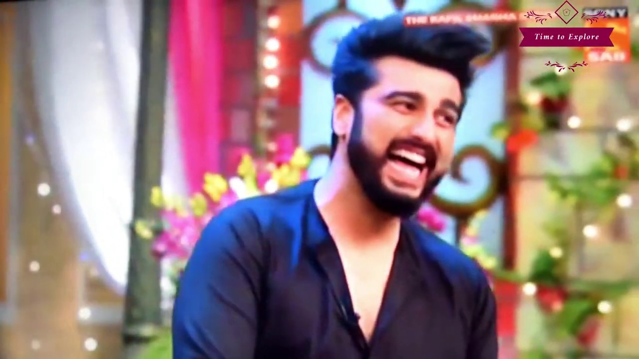 Unboxing Jadoo tv 5 s box - unboxing jadoo tv 5 s box - YouTube