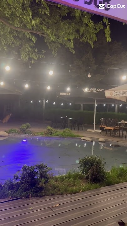 Gürcüstan Güzel Restoran🇬🇪 Грузия горд Гори красивый ресторан 🇬🇪🫶🏻🥂🍷