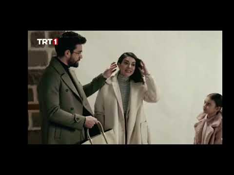 Teşkilat ~ ZehSer Kıskançlık