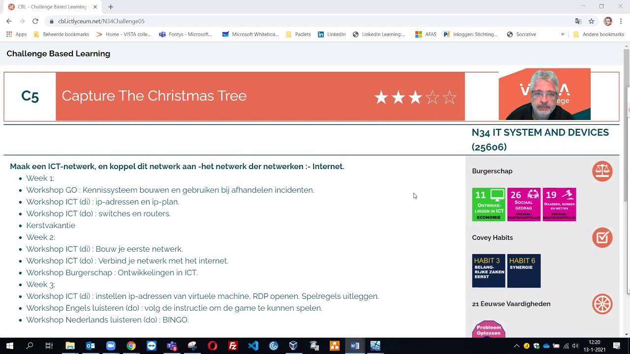 10 Home directory - YouTube