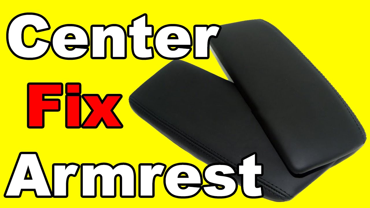 2008 acura rdx center console cover store