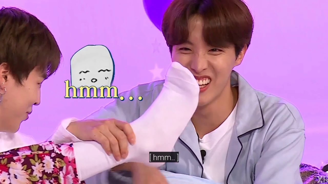 [ VIETSUB] RUN BTS! 2020 EP 97 1/2 - YouTube