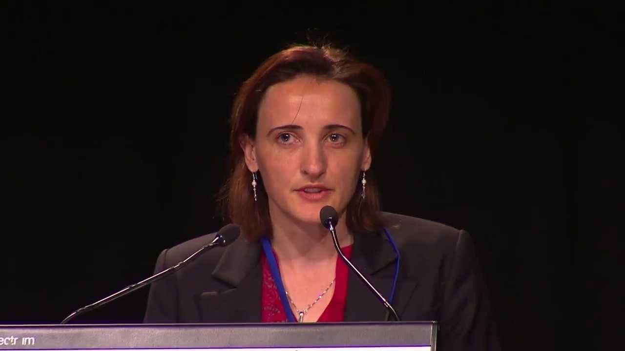 Dr Bethan Richards - Introduction - YouTube