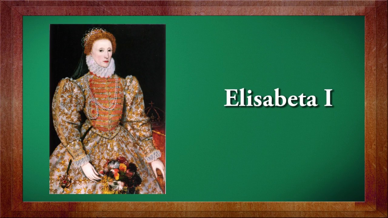 Istorie: Monarhia absoluta | WinSchool - YouTube